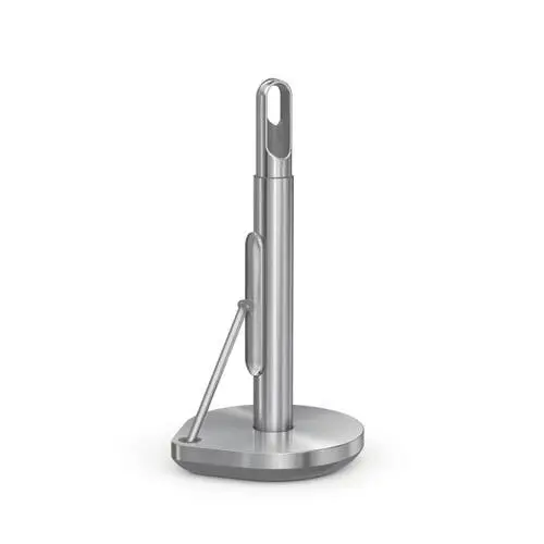 SIMPLEHUMAN Paper Towel Holder With Spray