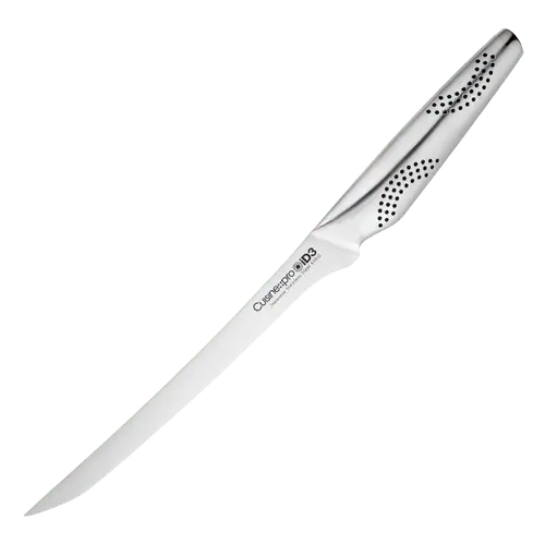 CUISINE::PRO® Id3® Filleting Knife 8 - Silver