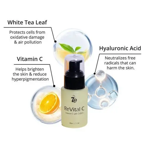 7E WELLNESS Myolift Wrinkle Erase Boost Kit | 2-week Intensive For Targeted Wrinkle Reduction | Ideal For Forehead, Eyes
