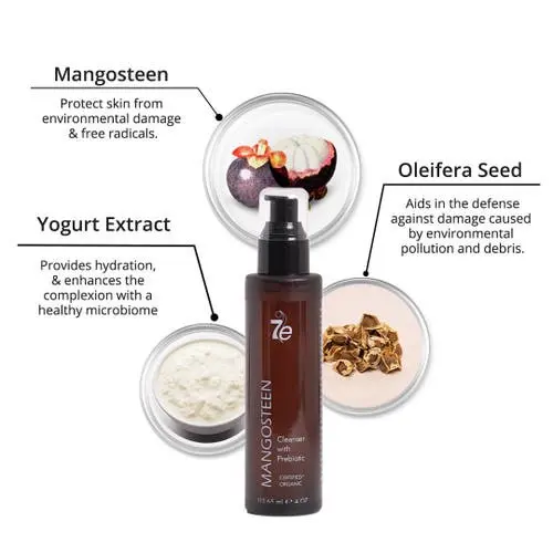 7E WELLNESS Myolift Wrinkle Erase Boost Kit | 2-week Intensive For Targeted Wrinkle Reduction | Ideal For Forehead, Eyes