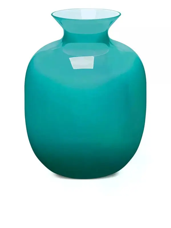 IVV Rialto Vase - Blue