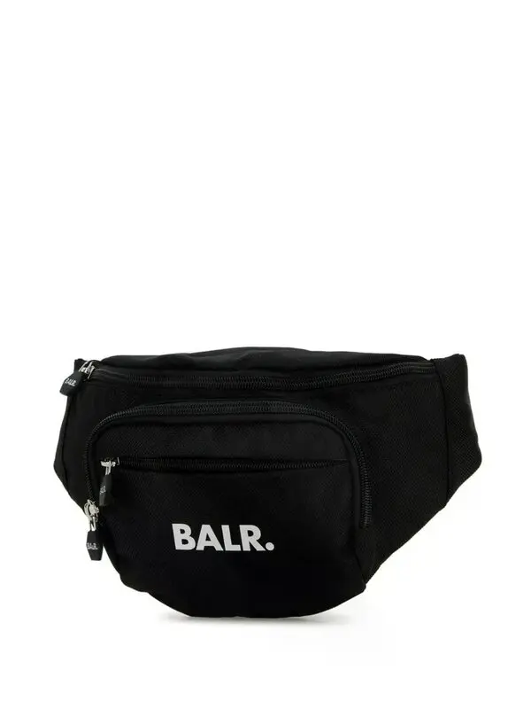 BALR. U-series Belt Bag