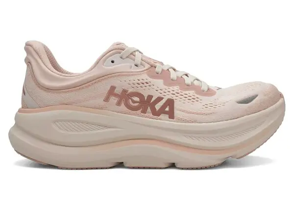 Hoka One One Bondi 9