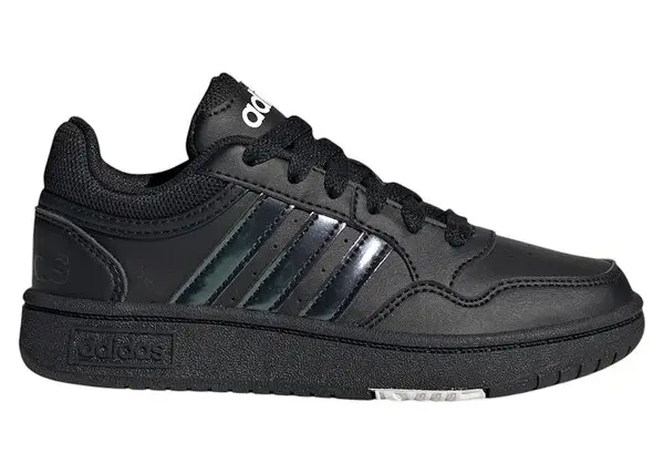 Adidas Hoops Sneakers