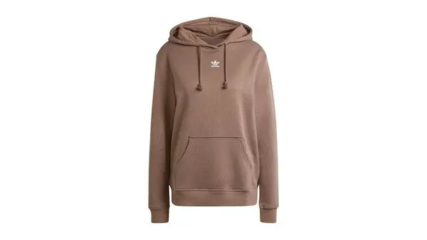 Adidas Adicolor Essentials Regular Hoodie