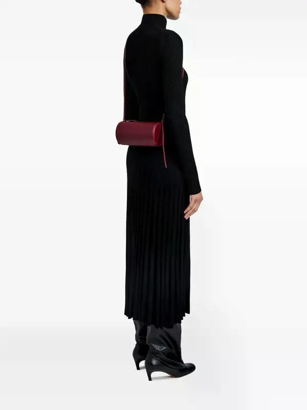 Proenza Schouler Silo Crossbody Bag