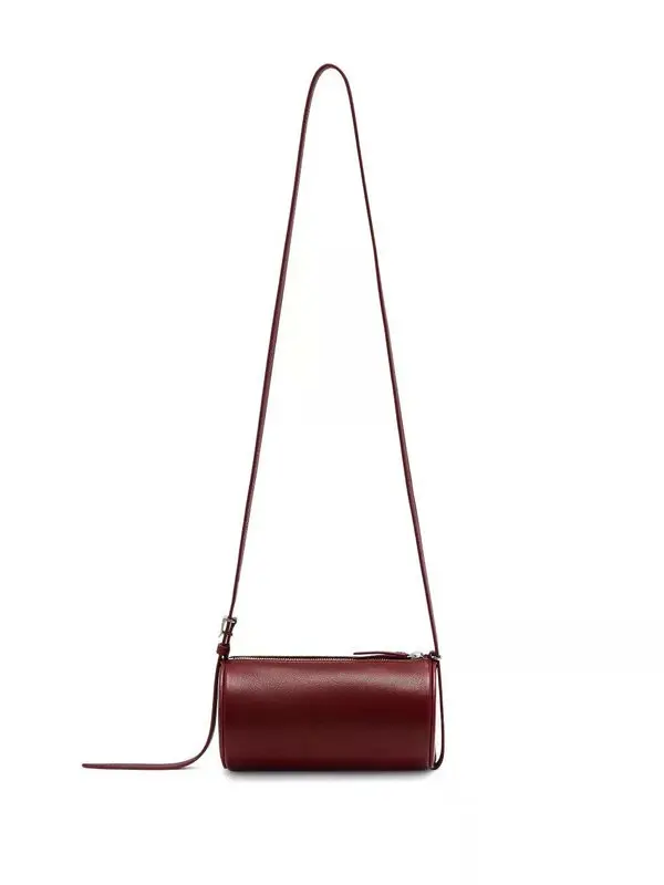 Proenza Schouler Silo Crossbody Bag