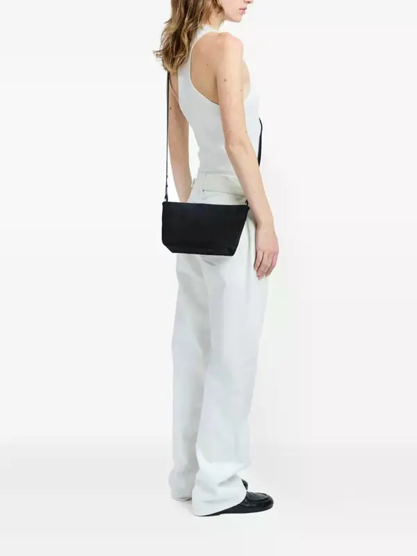 Proenza Schouler Bond Shoulder Bag