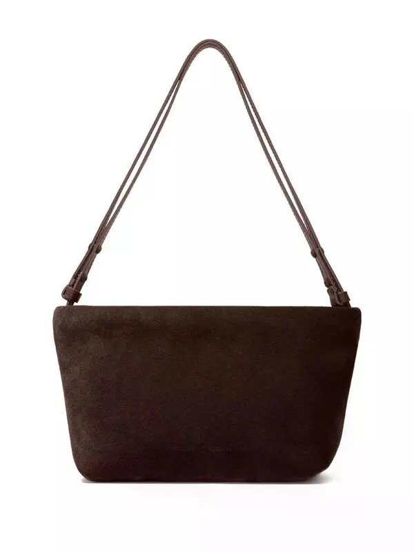 Proenza Schouler Bond Shoulder Bag