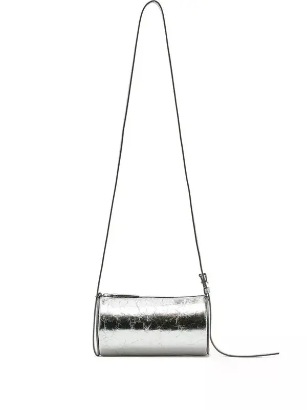 Proenza Schouler Silo Crossbody Bag