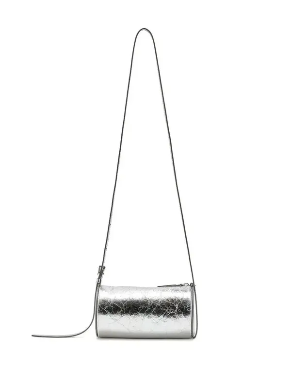 Proenza Schouler Silo Crossbody Bag