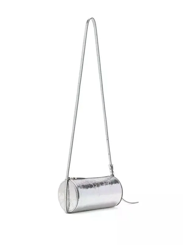 Proenza Schouler Silo Crossbody Bag