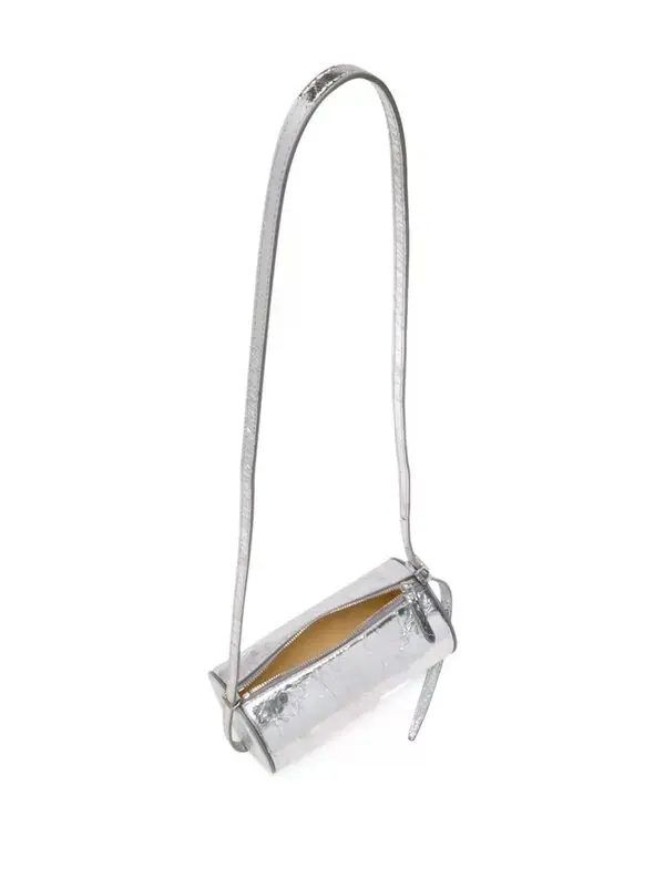 Proenza Schouler Silo Crossbody Bag