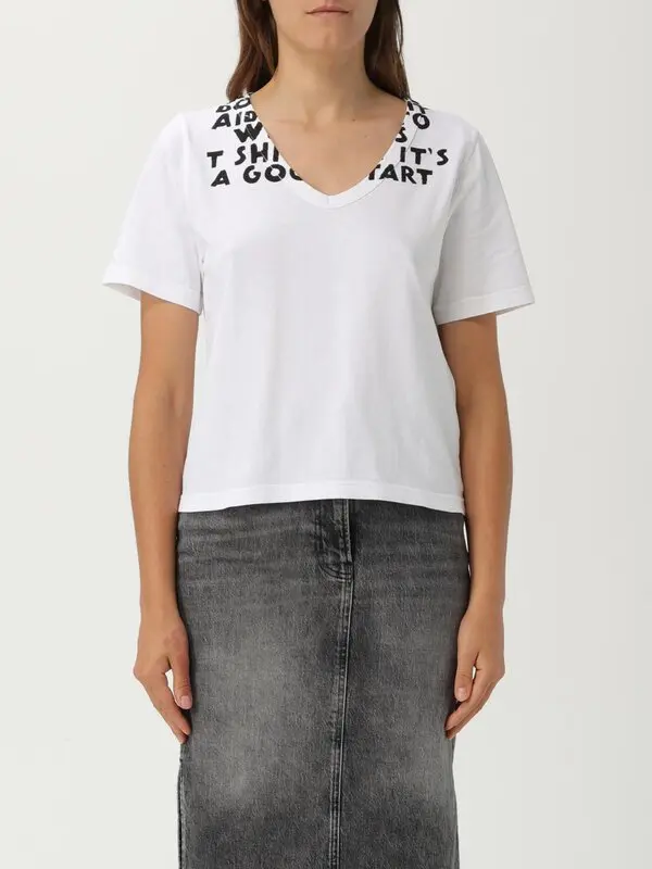 MAISON MARGIELA T-shirt
