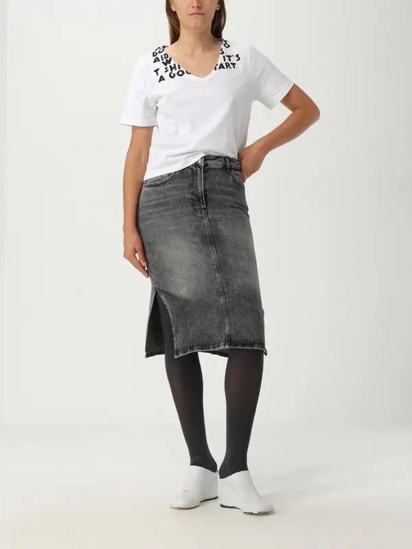 MAISON MARGIELA T-shirt