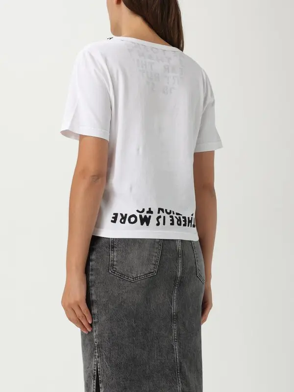 MAISON MARGIELA T-shirt