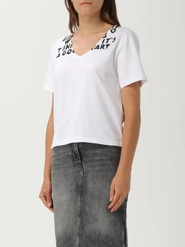 MAISON MARGIELA T-shirt