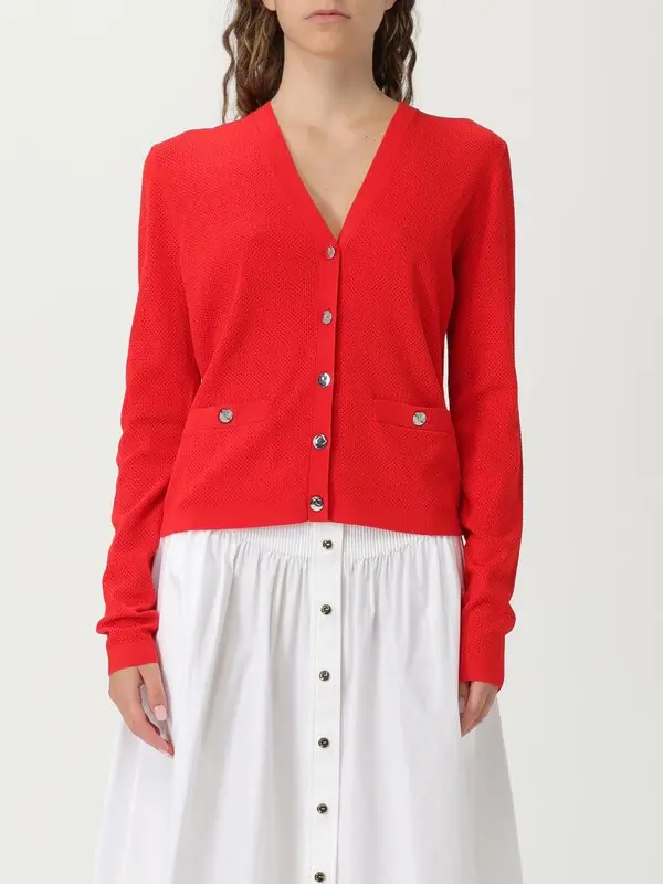 Tory Burch Sweater