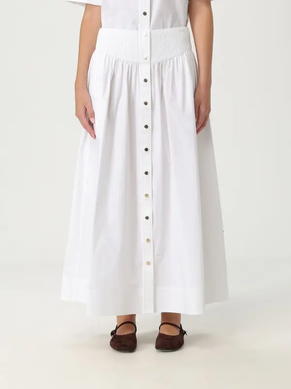 Tory Burch Skirt