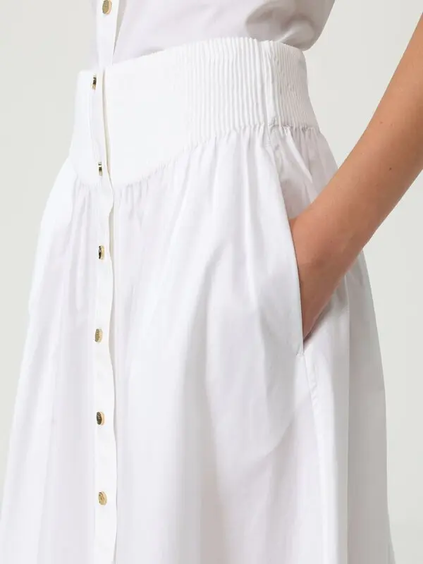 Tory Burch Skirt