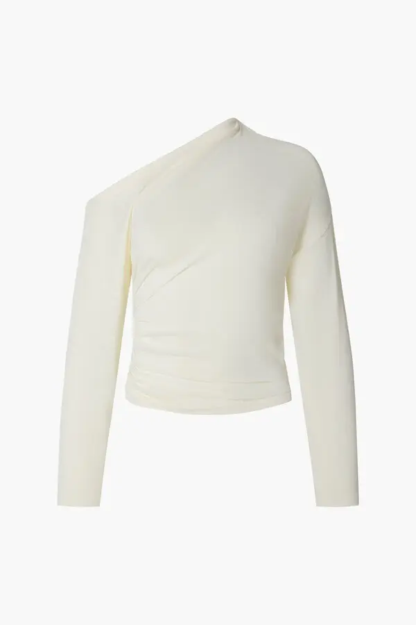 Altuzarra Lilibet Sweater
