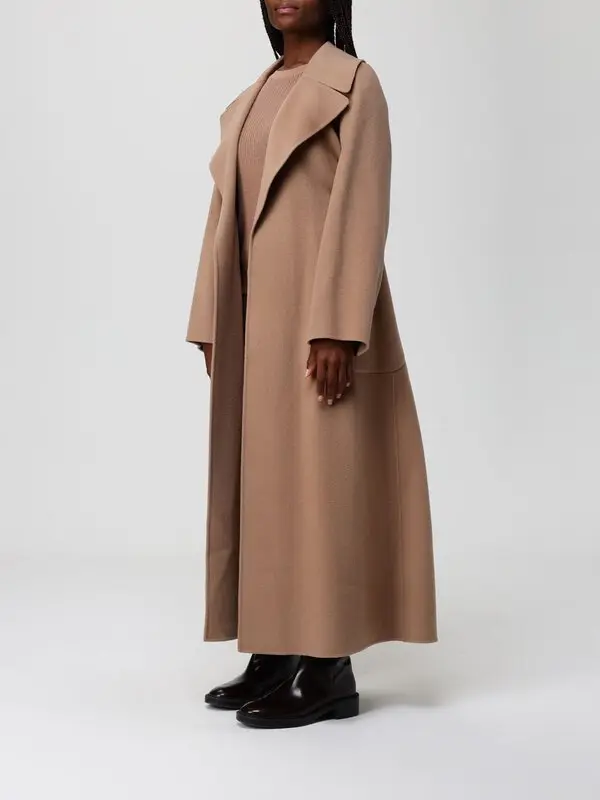 Max Mara Coat