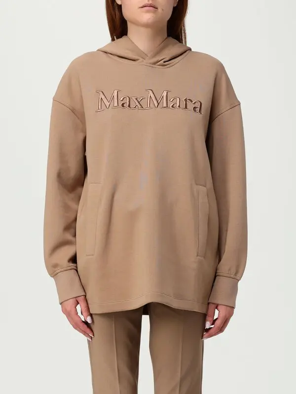 Max Mara Sweatshirt