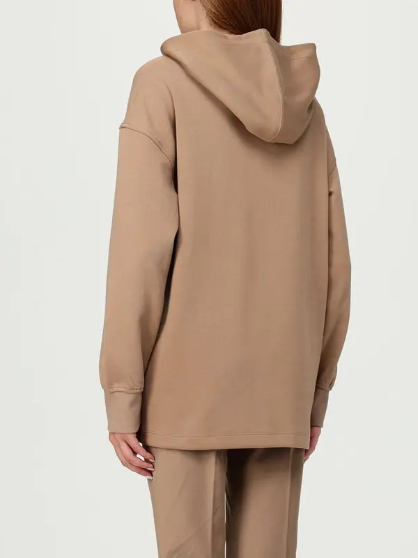 Max Mara Sweatshirt