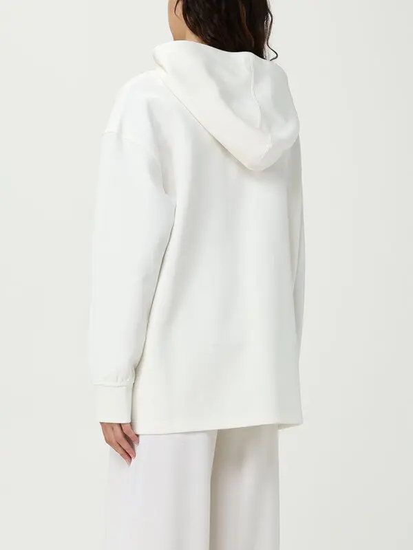 Max Mara Sweatshirt