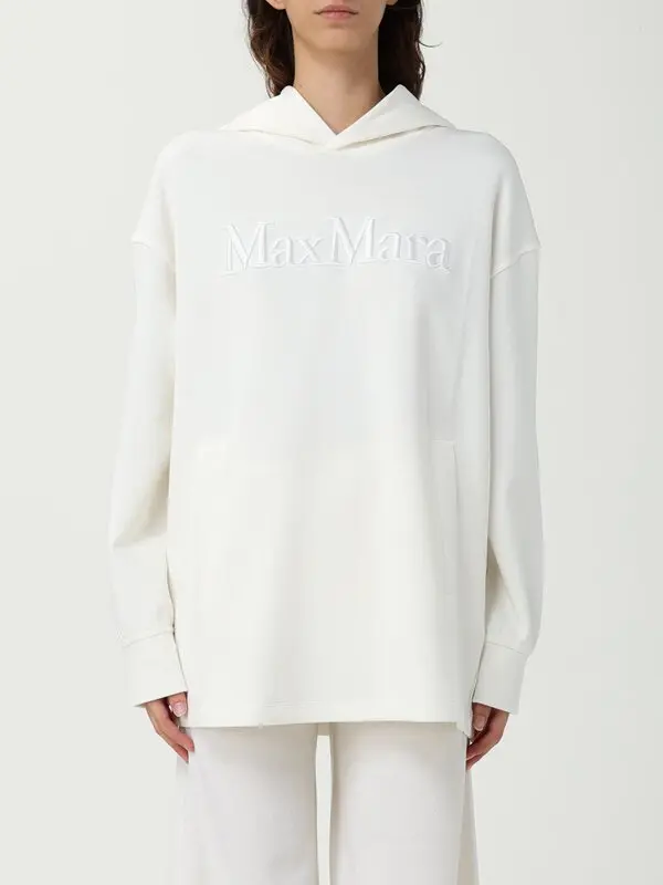 Max Mara Sweatshirt