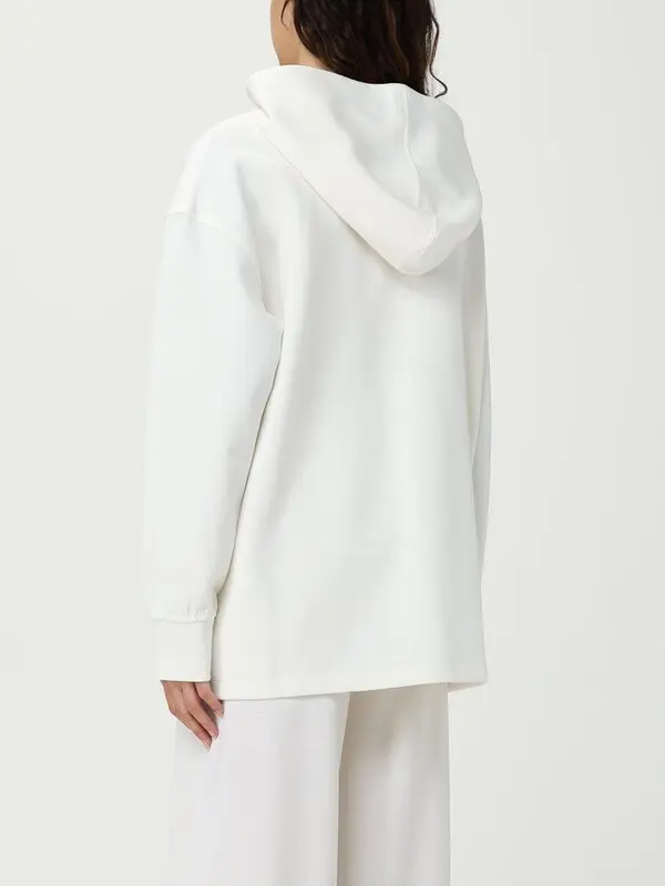 Max Mara Sweatshirt