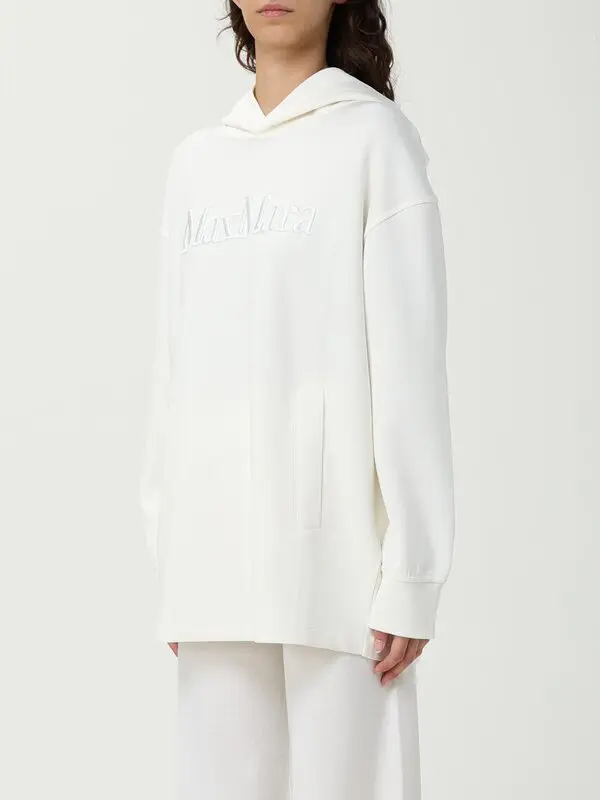 Max Mara Sweatshirt