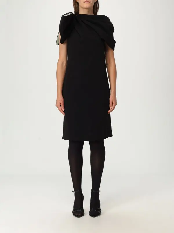 Max Mara Dress