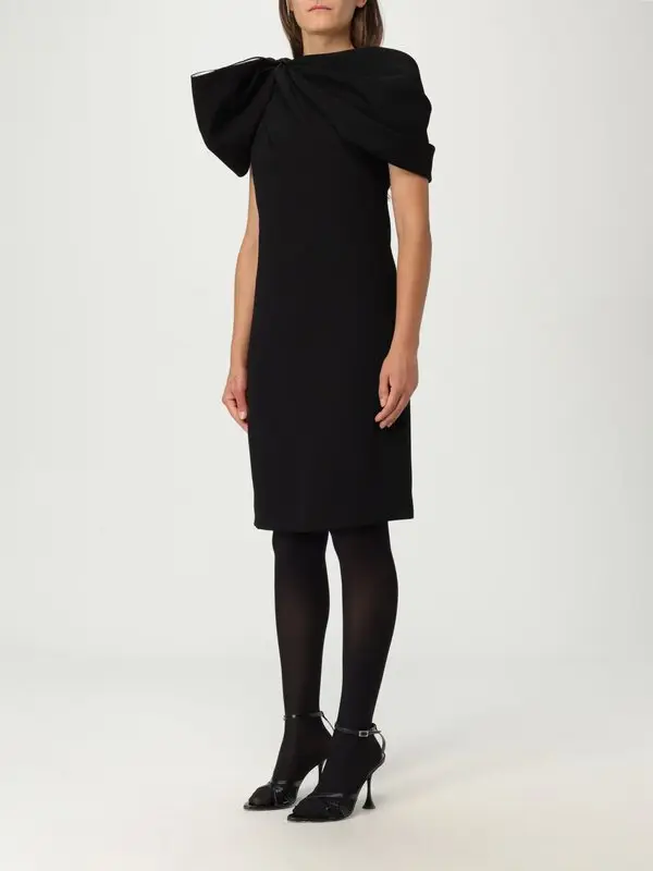 Max Mara Dress
