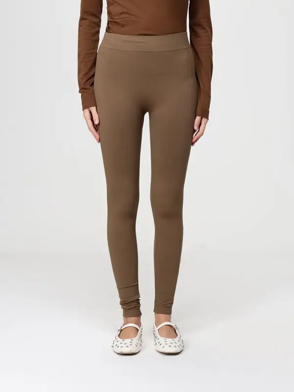 Max Mara Pants - Camel