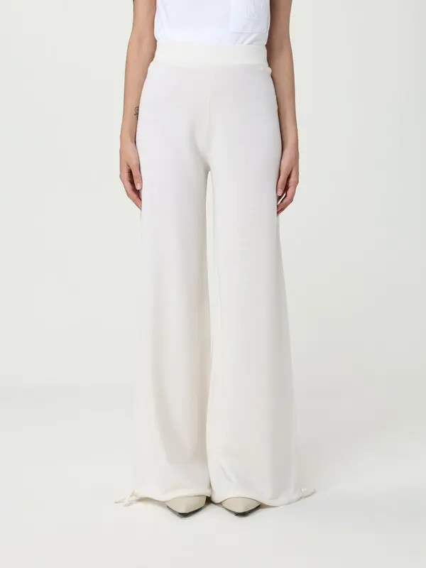 Max Mara Pants