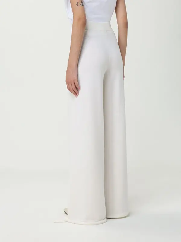 Max Mara Pants