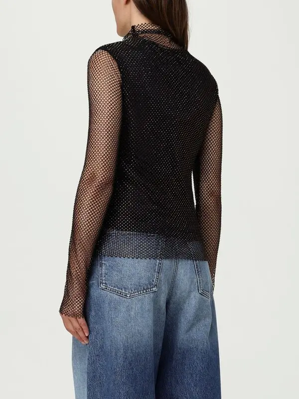 Sportmax Top