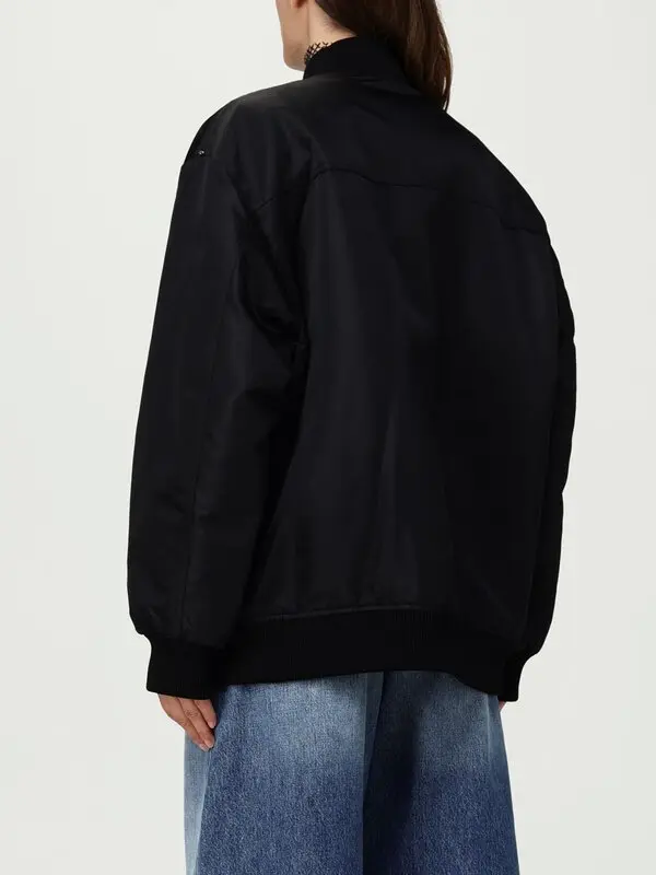 Sportmax Jacket