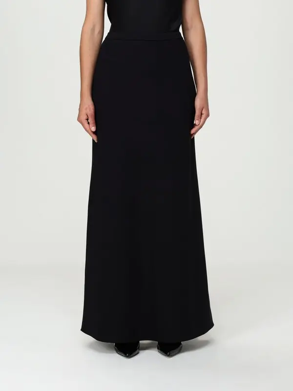 Max Mara Skirt - Black