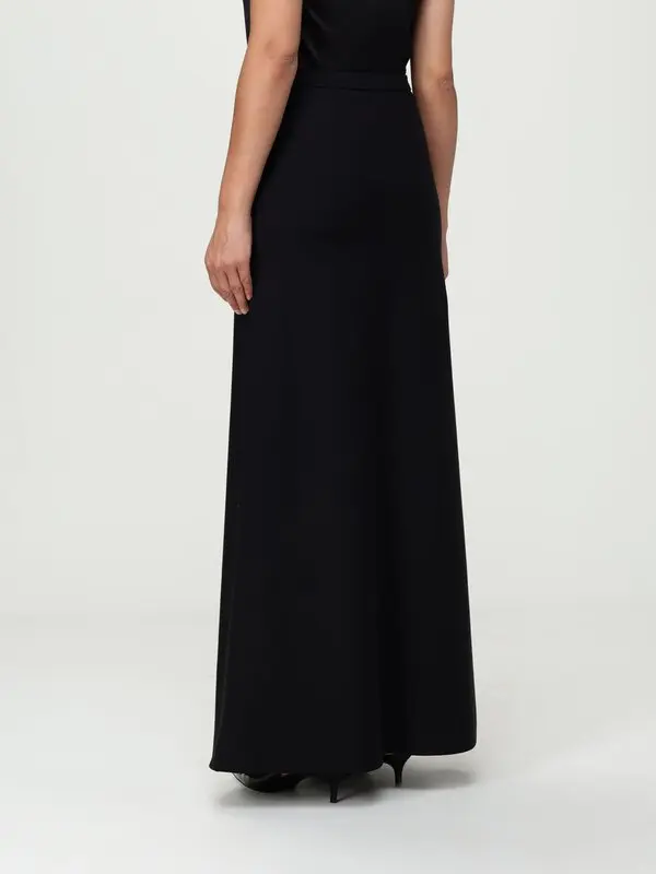 Max Mara Skirt - Black