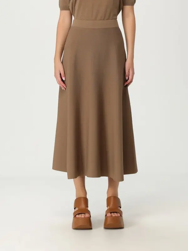 Max Mara Skirt