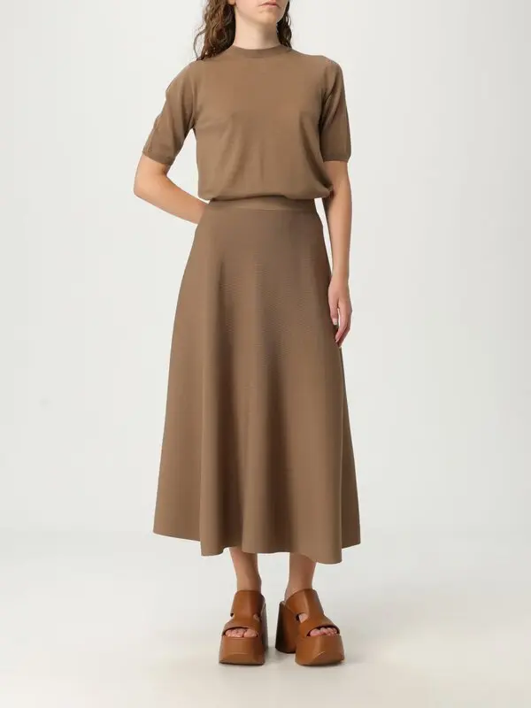 Max Mara Skirt