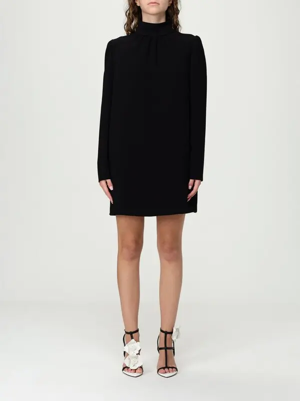Max Mara Dress