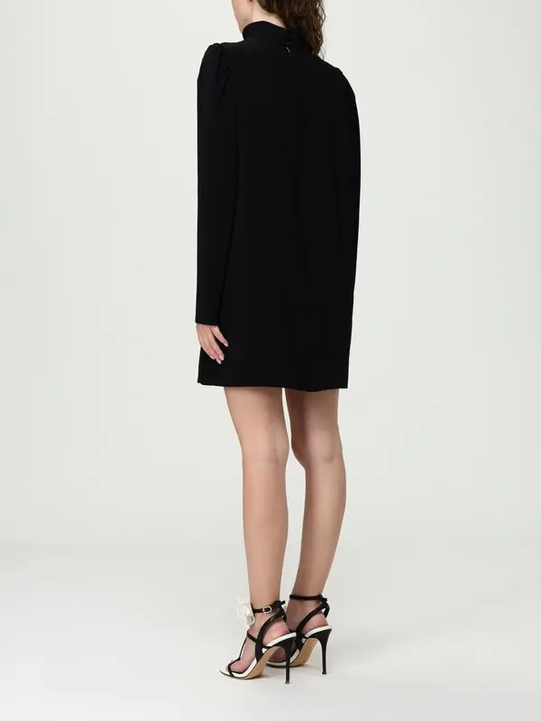 Max Mara Dress
