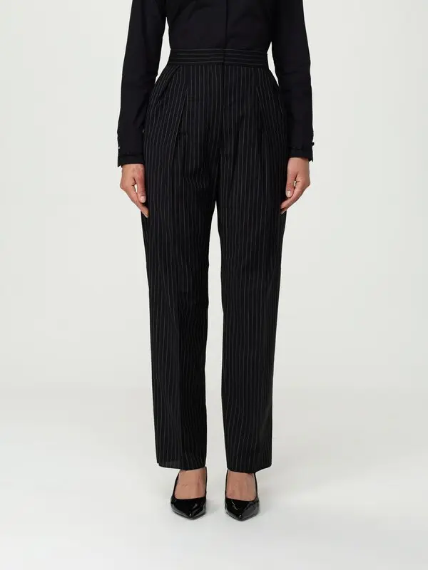 Max Mara Pants