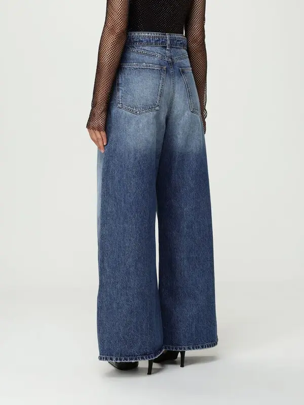 Sportmax Jeans