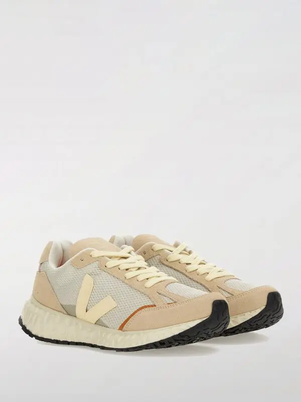 VEJA Sneakers