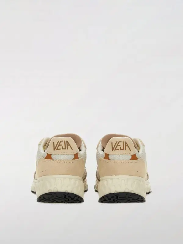 VEJA Sneakers