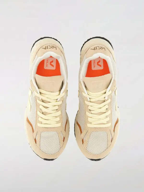 VEJA Sneakers